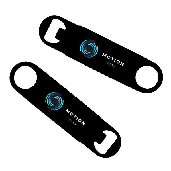 Branded Bottle Opener | Innovative Marketing Consultants