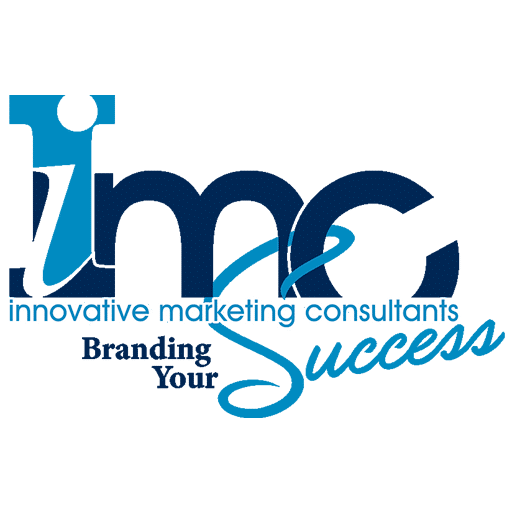 Promotional Barware and Branded Merchandise | IMC