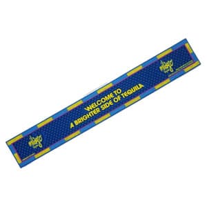 Promote Your Brand and Protect Your Bar with Custom Bar Mats