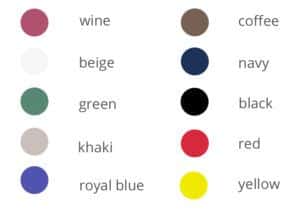 Spring Bulk - Innovative Marketing Consultants